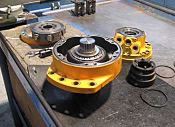 Jude-Wheeler-Hydraulics-Pump-02 — Jude Wheeler Hydraulics