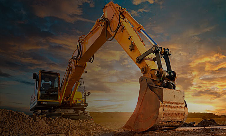 Townsville Hydraulics - Servicing and Repairs at JUDE WHEELER HYDRAULICS